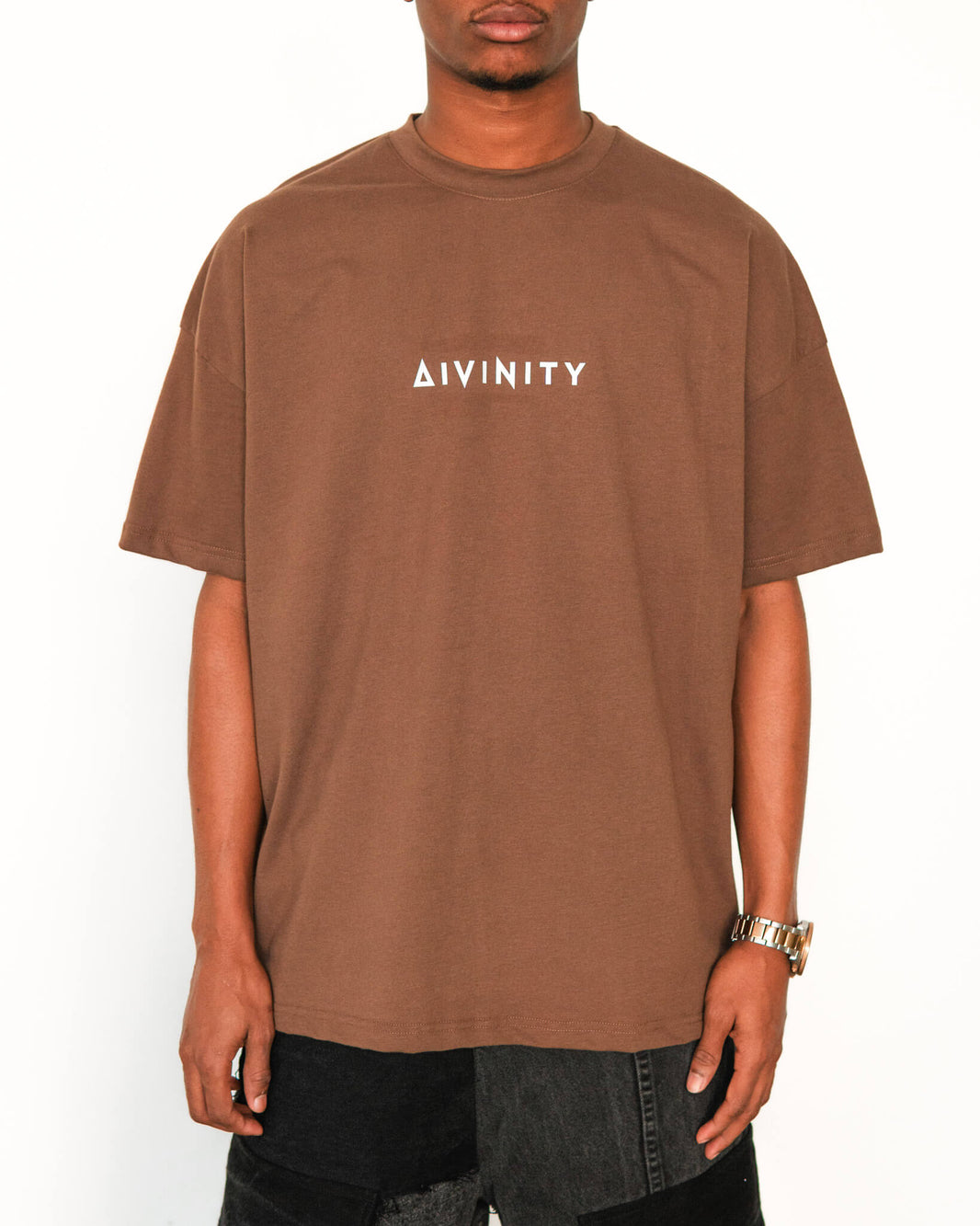 Divinity Clothing | Fashion for Those Who Dare to Dream.