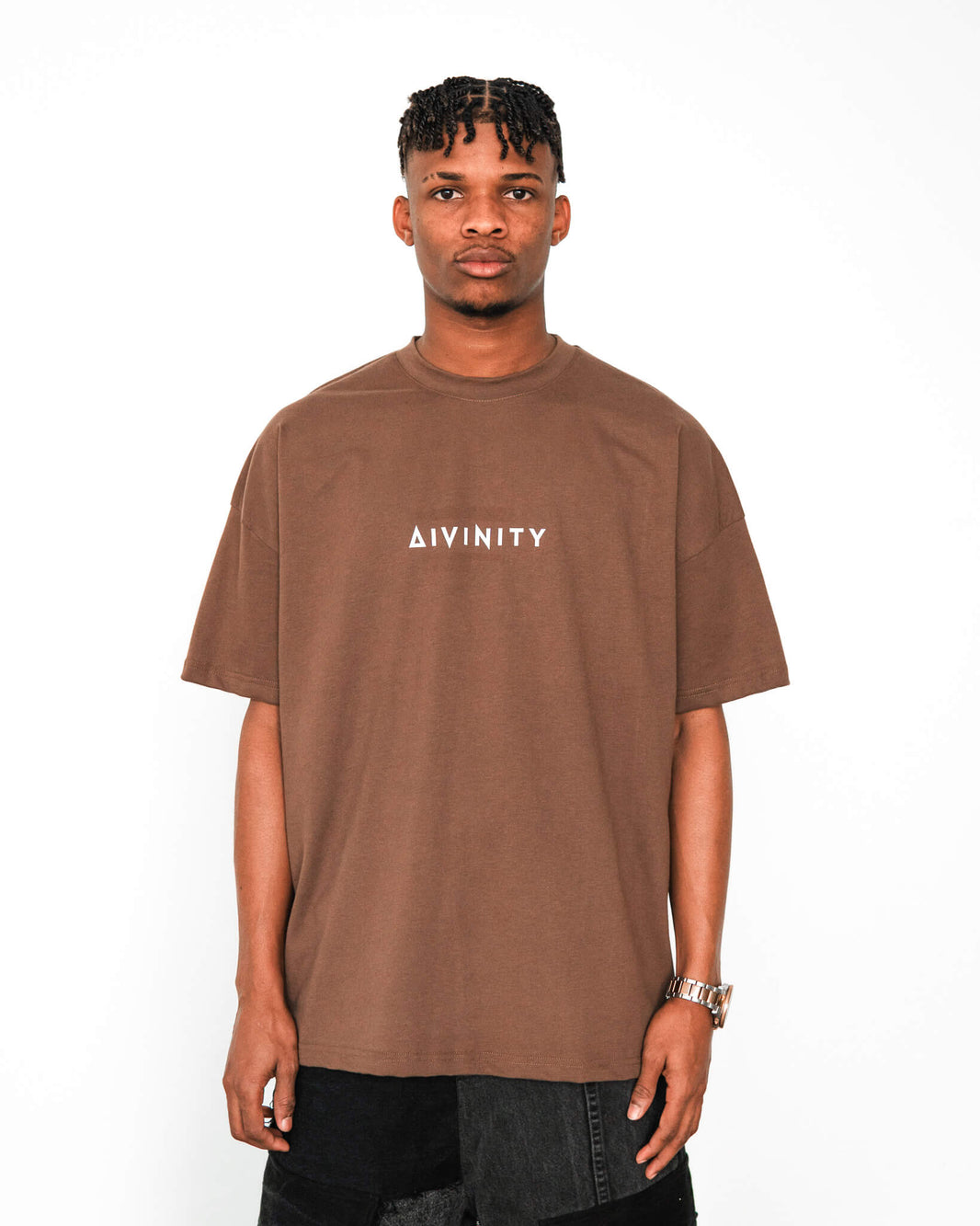 Divinity Clothing | Fashion for Those Who Dare to Dream.
